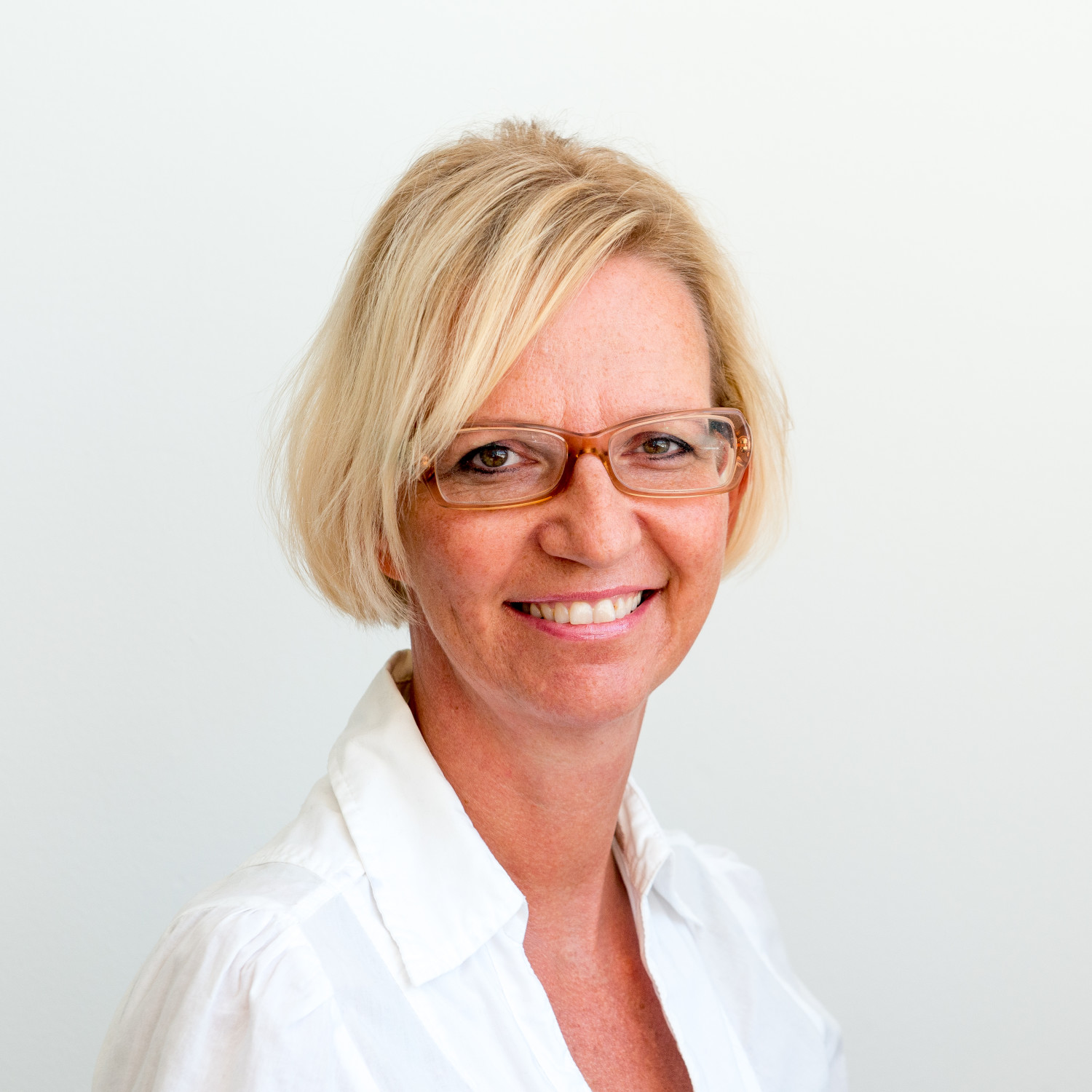 Over ons – van Dijk Tegel